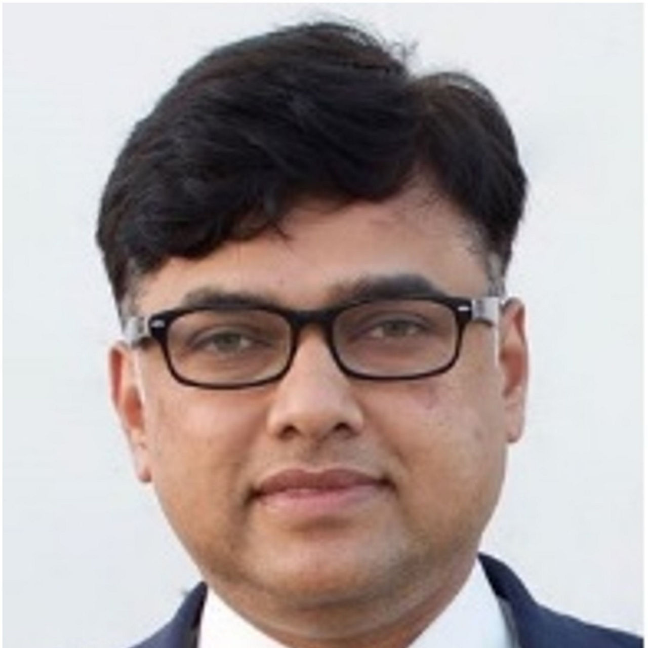 Vadiraj Muthya | Deloitte India | Partner, Deloitte India