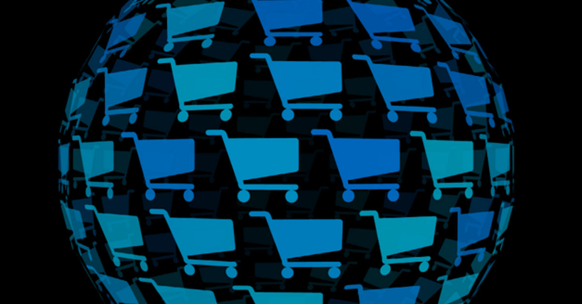 KNOW your consumer | Deloitte IN