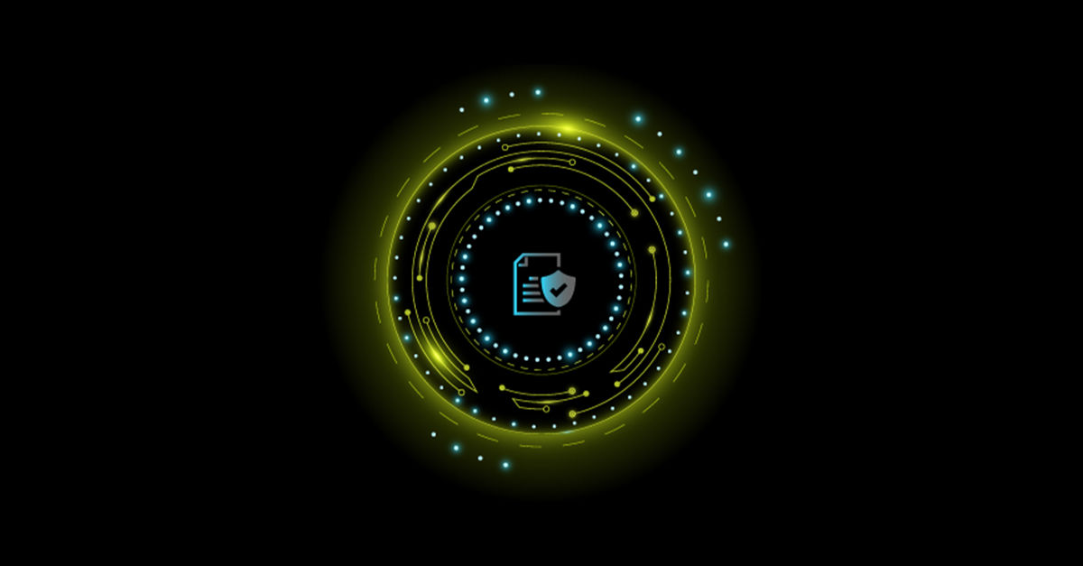 Win story in focus: Uttar Pradesh State Industrial Development ...