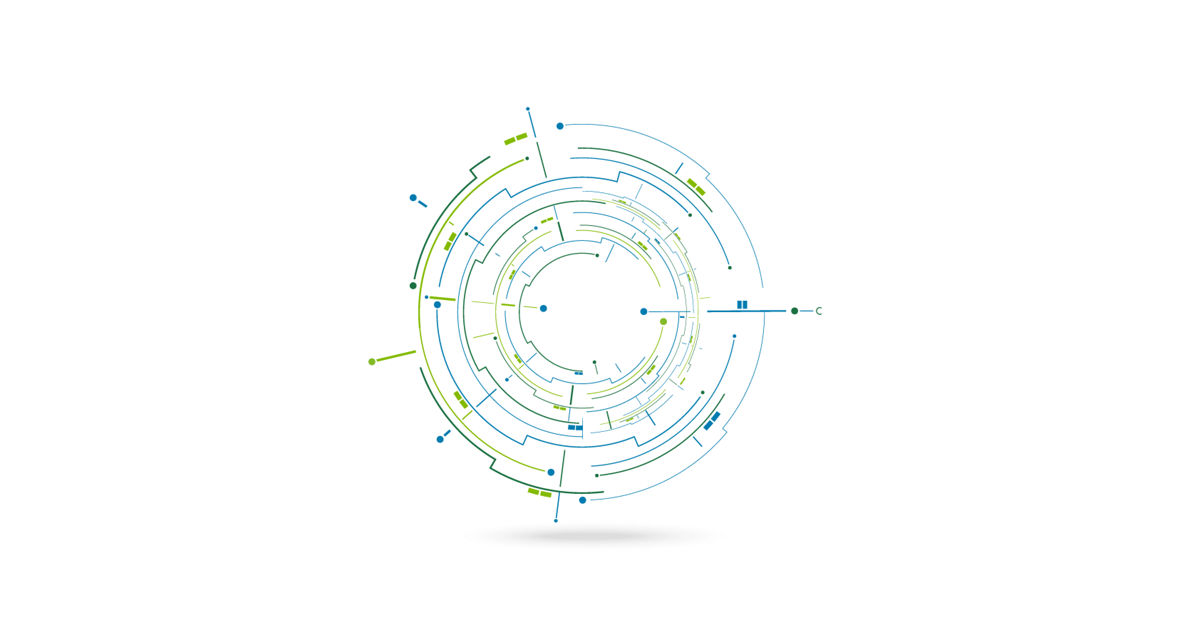Where FinTech meets future: Deloitte x Zell