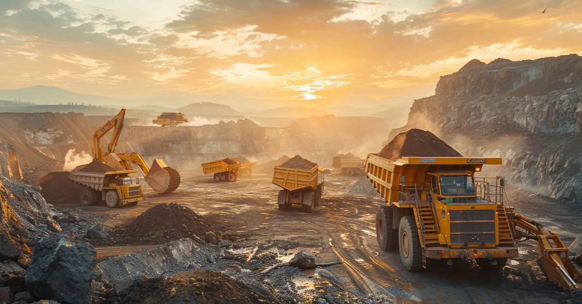 Building and managing an integrated next-gen Information Technology ...