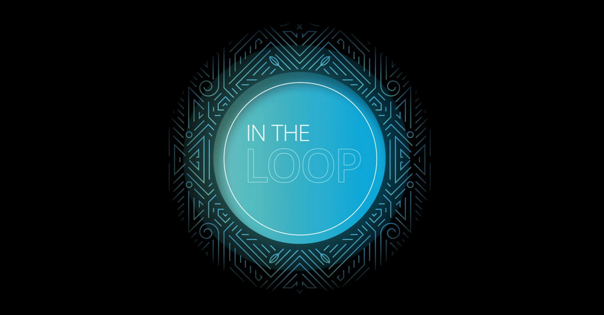 In the loop | Blogs | Deloitte Africa