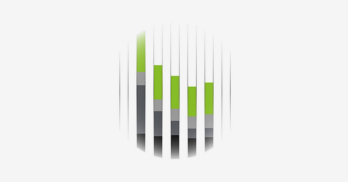 Business investment | Deloitte Insights