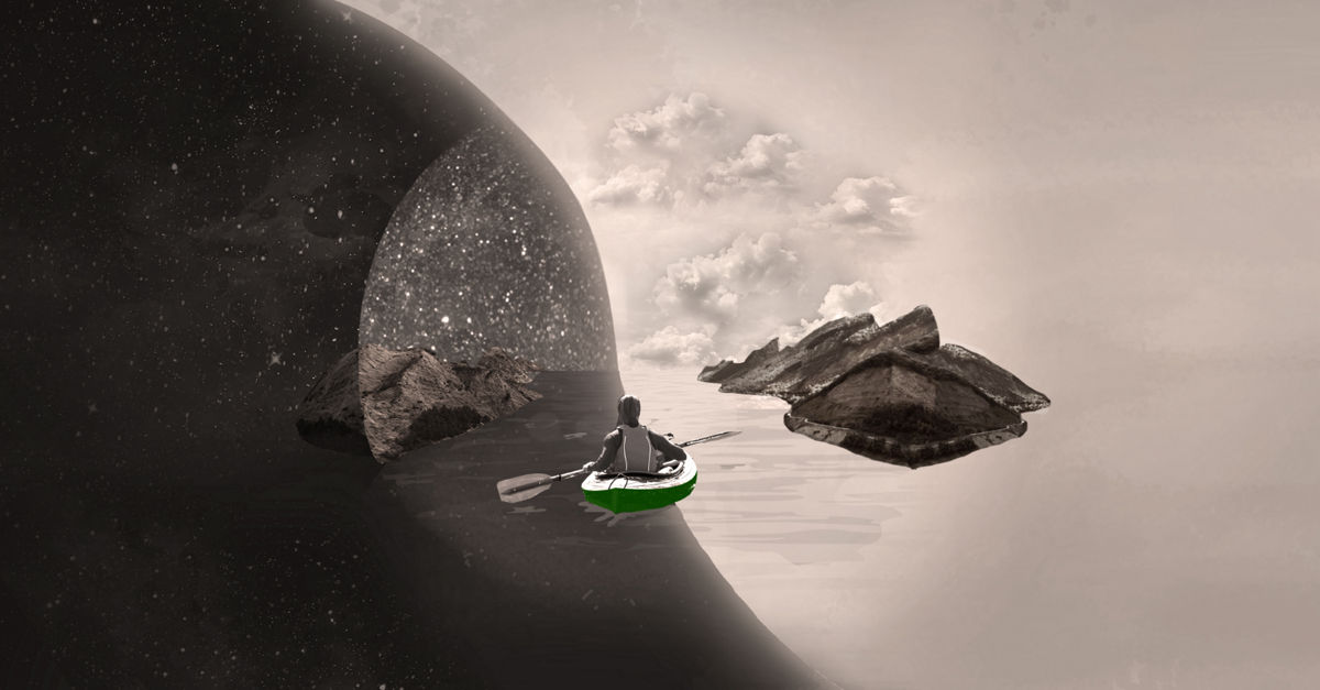 Reducing core inflation | Deloitte Insights