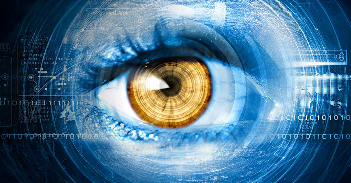 The Incalculable Potential—and Potential Pitfalls—of the Quantified ...