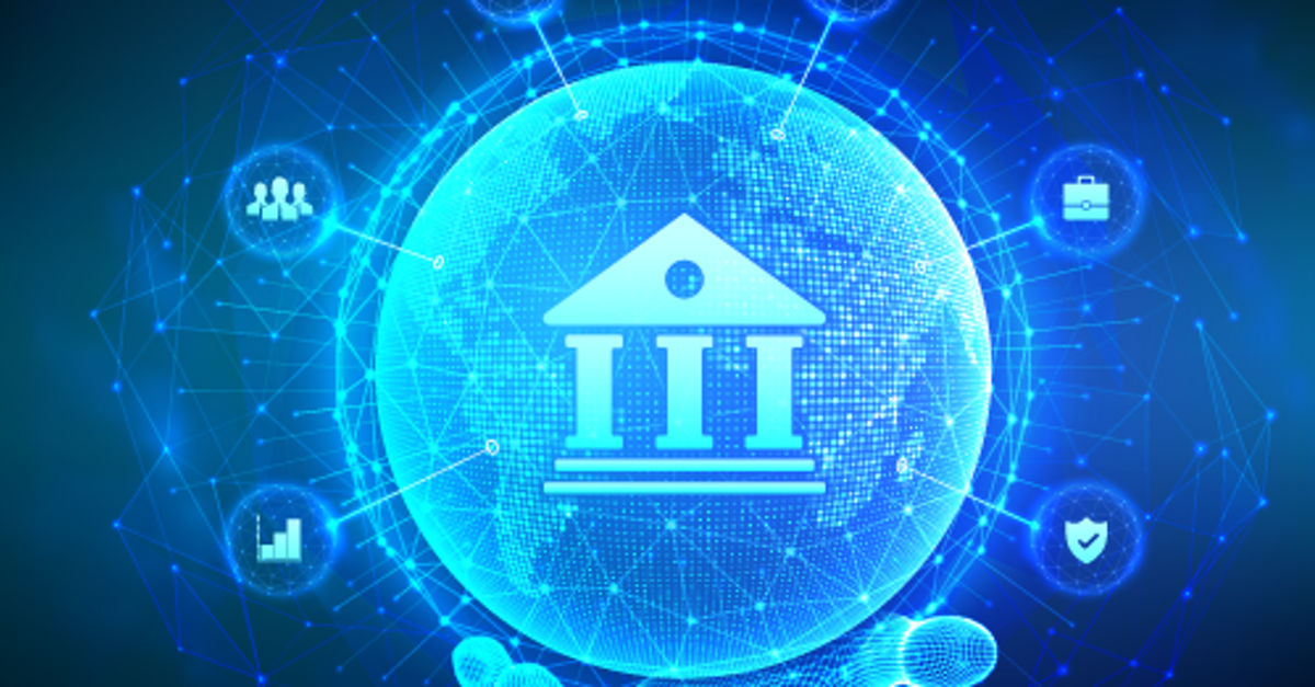 Deloitte Israel | Deloitte Israel