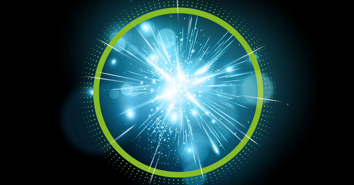 Individual Tax Services & Planning | Deloitte US