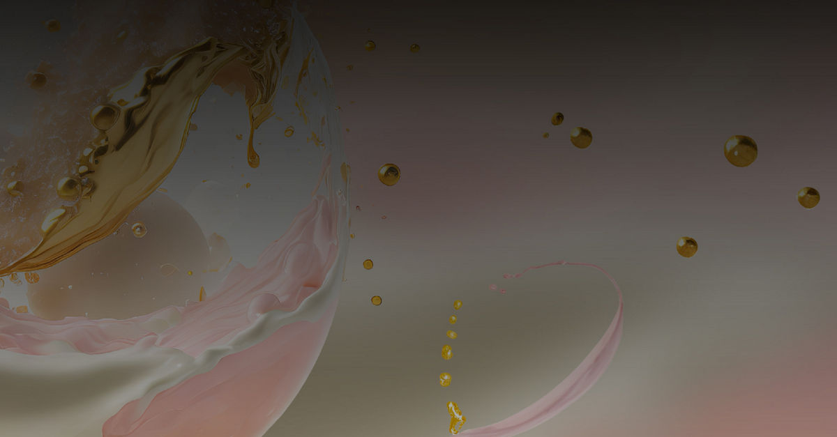 Consumer industry | Deloitte Digital