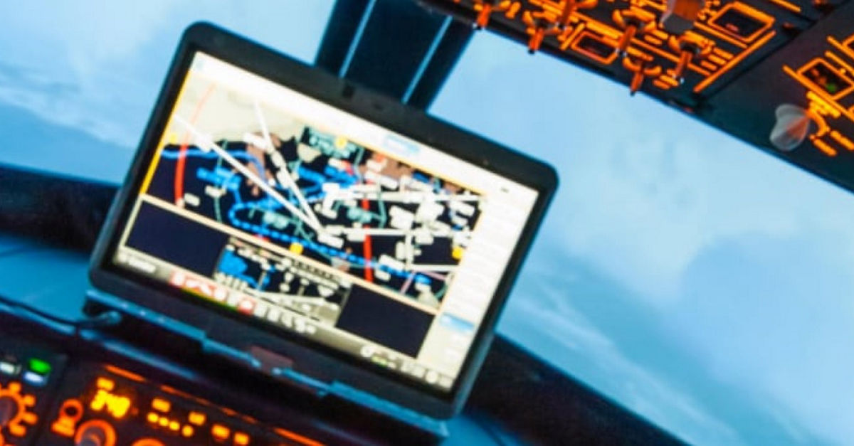 Application Architecture | Deloitte | System Integration Services