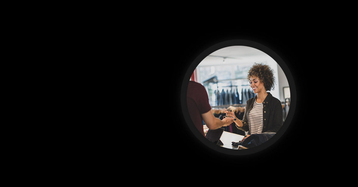 Consumer | Deloitte Global