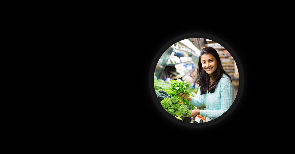 Consumer Products | Deloitte Global