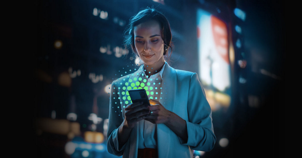 Industry Outlooks | Deloitte US