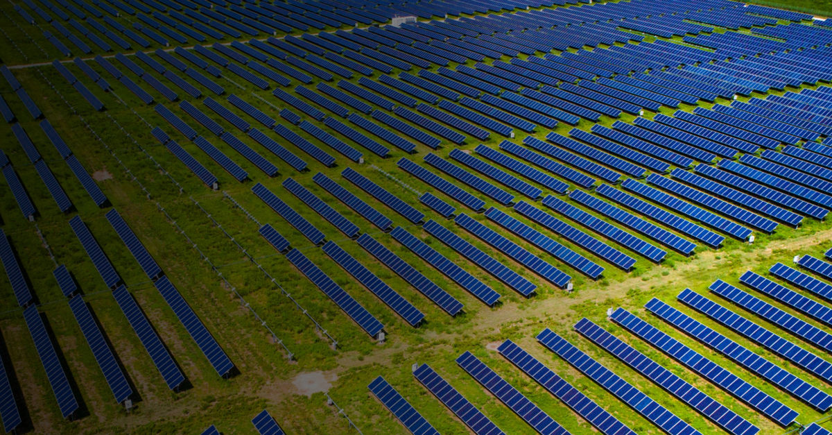 Power, Utilities & Renewables | Our Thinking | Deloitte