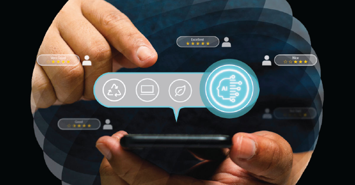 Inflation, affordability, and consumer behavior | Deloitte Global