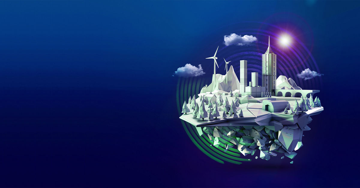 Infrastructure services | Deloitte Luxembourg