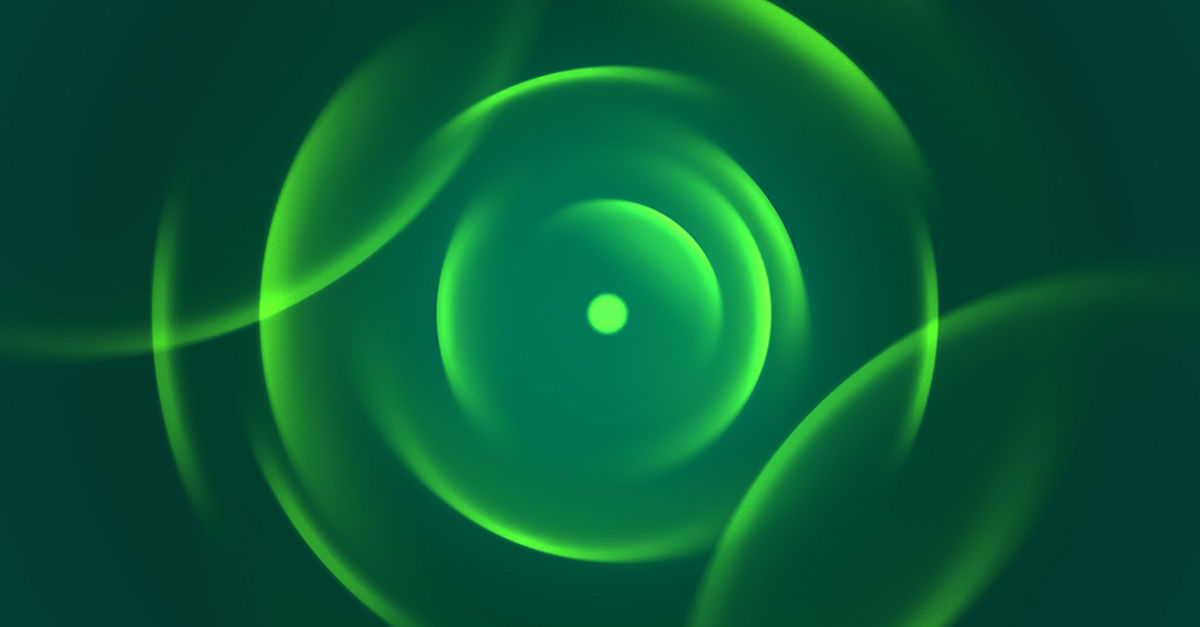 Deloitte Annual Cyber Threat Trends | Deloitte Norge