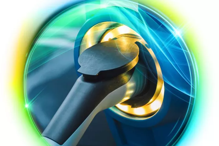 Future of Energy | Deloitte Global