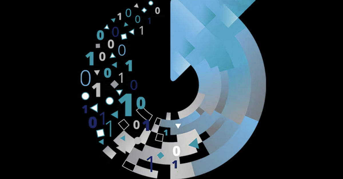 Application Modernization Platform Powered by innoWake | Deloitte US