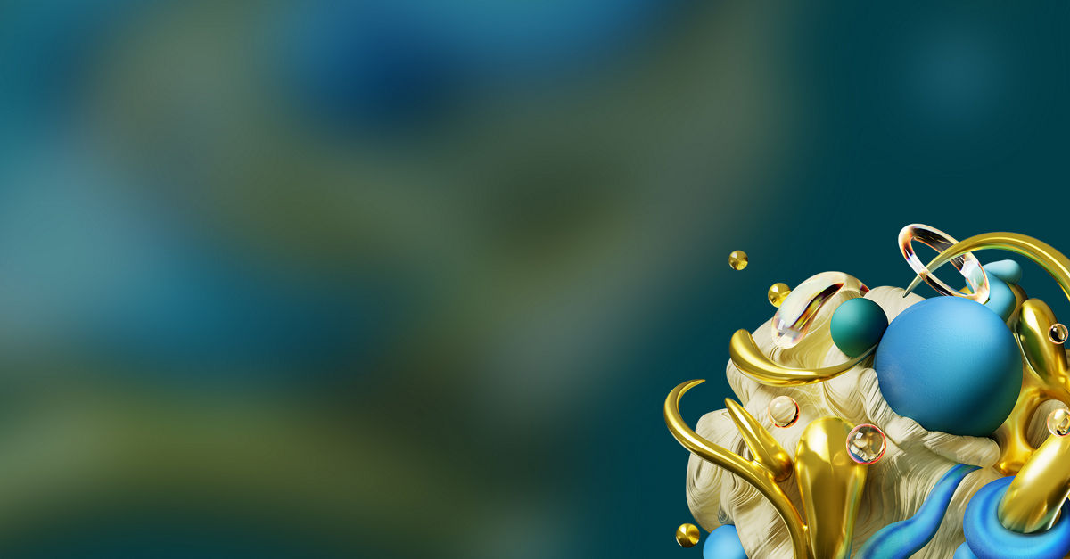 Deliver great customer service with transparent options | Deloitte Digital