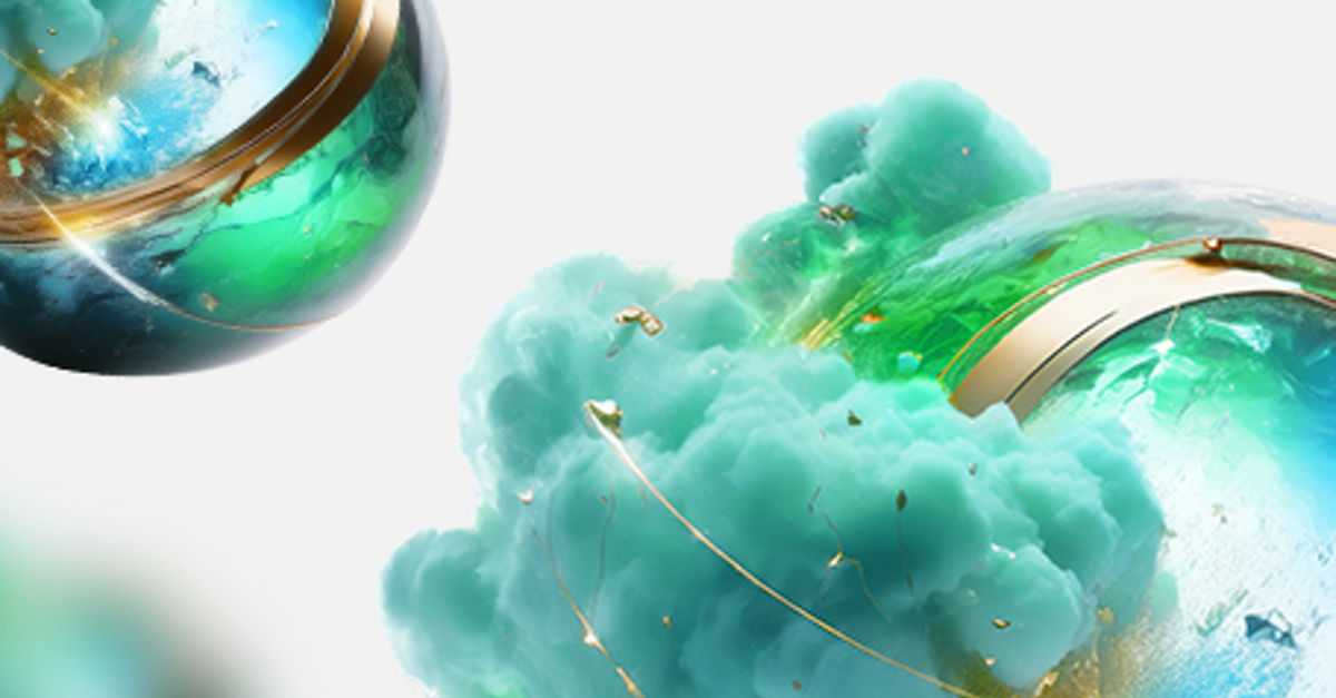 Deloitte Digital and Adobe launch B2B buying group solution