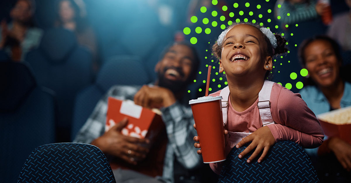 Unlocking Growth From Fan Data | Deloitte US