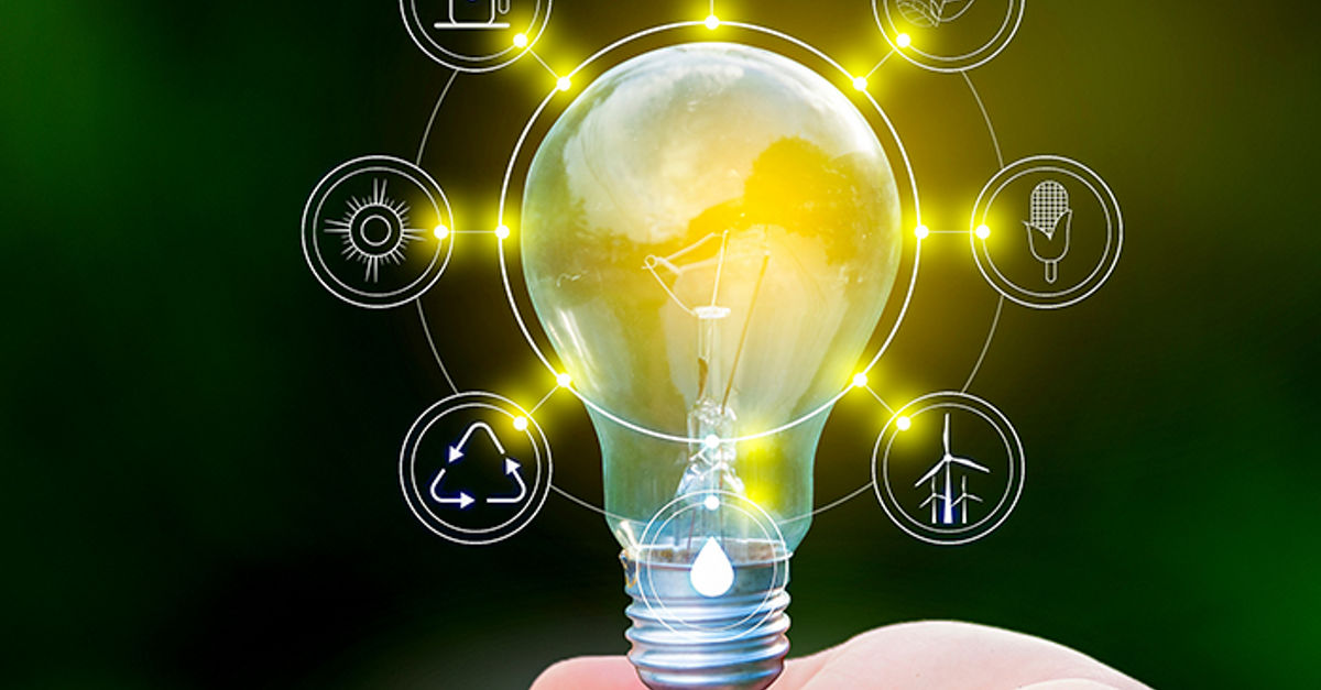 InstallatørGruppen gør klar til CSRD | Deloitte Denmark