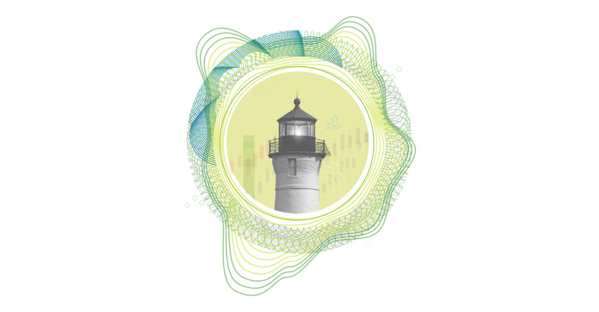 Insurance M&A Outlook | Deloitte Global