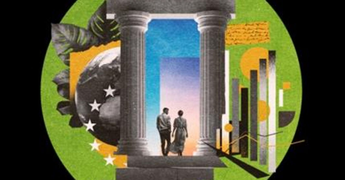 Suivi de l'évolution de la mise en œuvre de la CSRD | Deloitte France