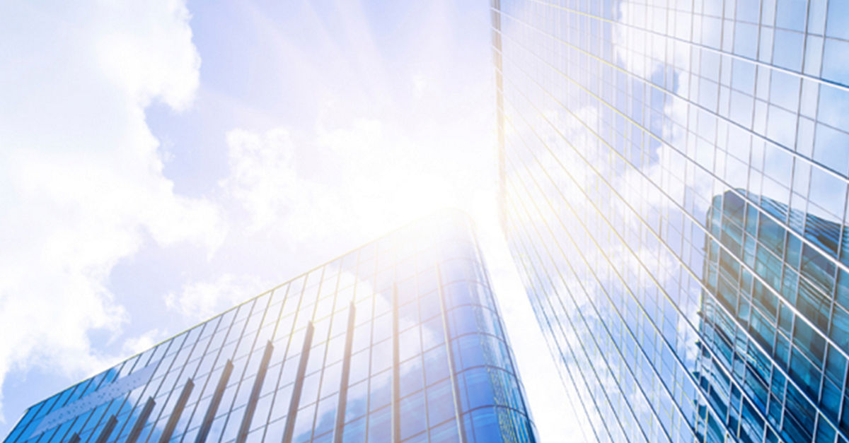 Home insurers set for profit in 2025, with losses expected in 2026 ...