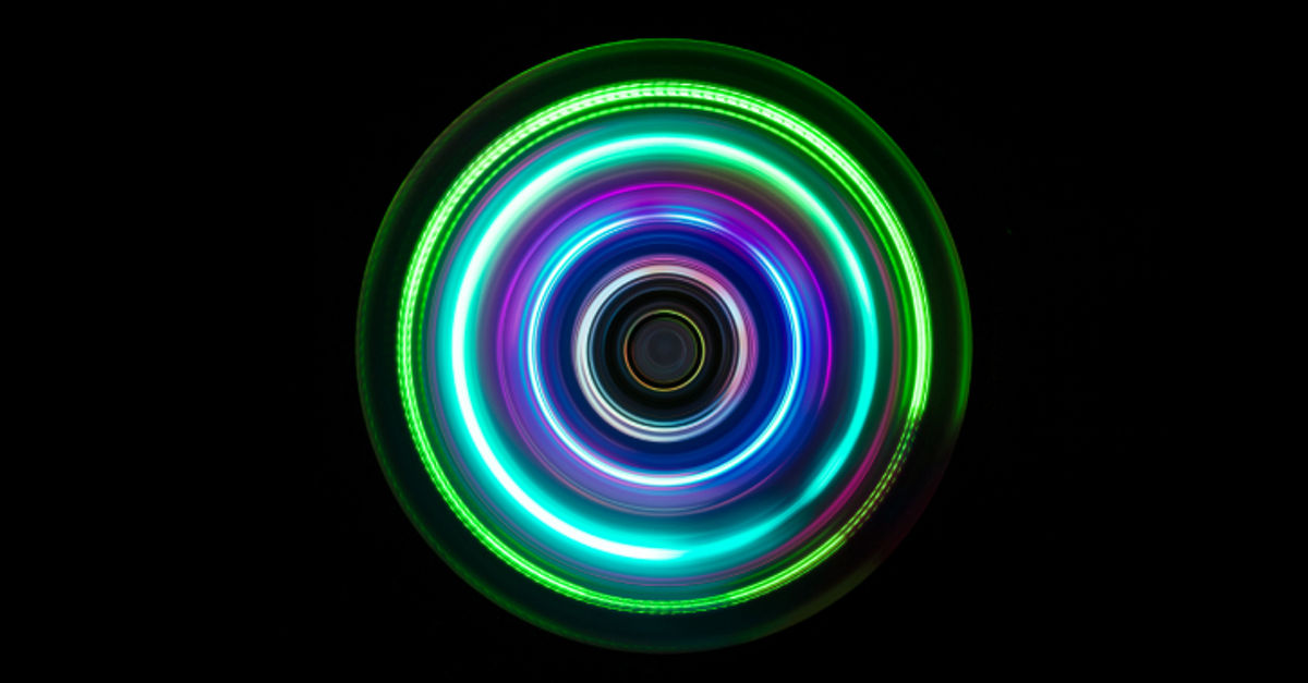 Finance operating model in insurance and impacts of AI and Generative ...