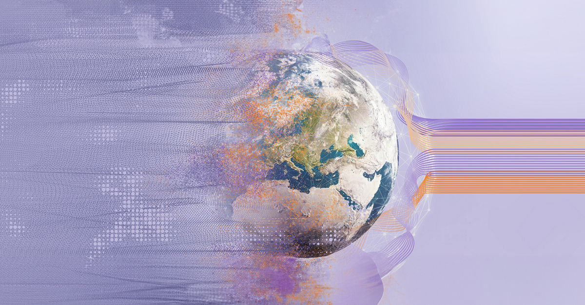 2025 Global Insurance Outlook | Deloitte Ireland