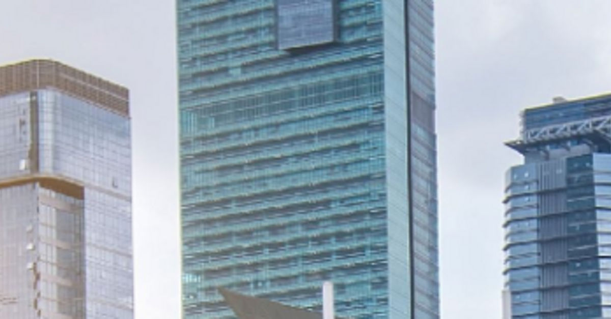 Assicurazioni del futuro: innovazione e sostenibilità nel settore ...