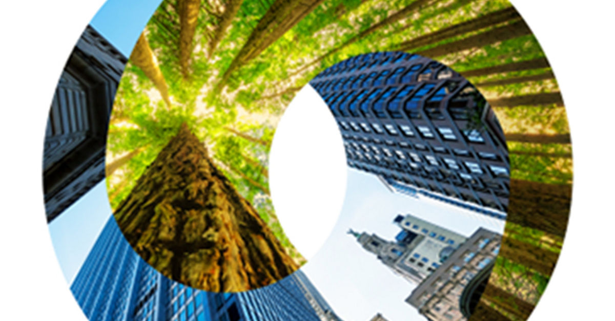 Insuring the climate transition | Deloitte Global – Green Reporter