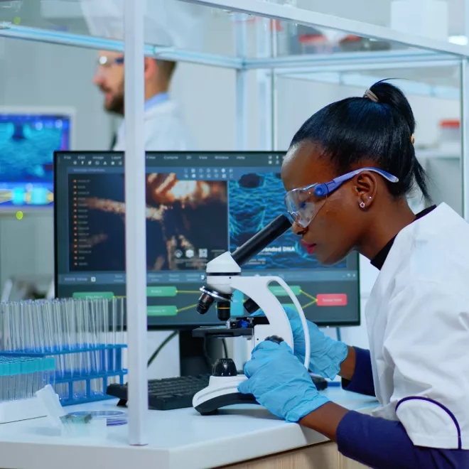 A cloud solution for community empowerment in Australia | Deloitte Global