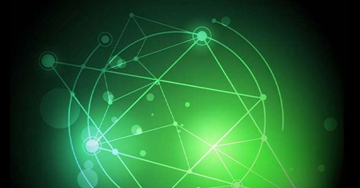 Integration & Divestiture | Deloitte Belgium