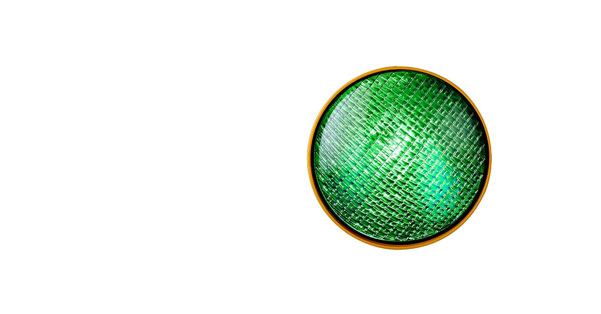 M&A integration plan for Day one readiness | Deloitte US