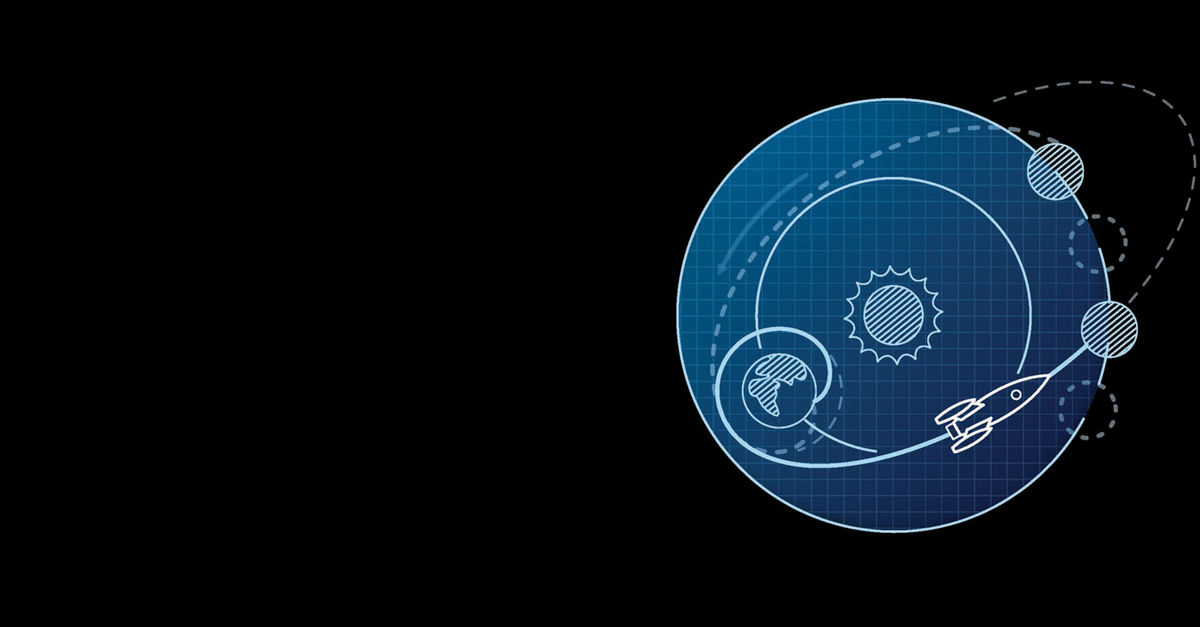 Internal Audit 3.0 | Deloitte US