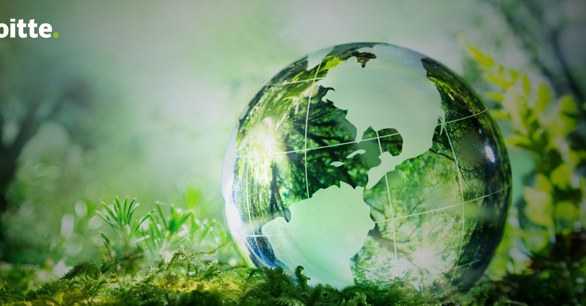 Internal audit digital and analytics survey 2025 | Deloitte UK