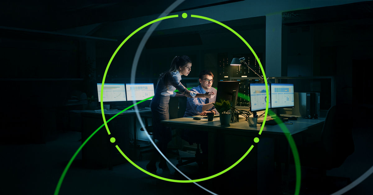 Internal Audit Services | Deloitte US