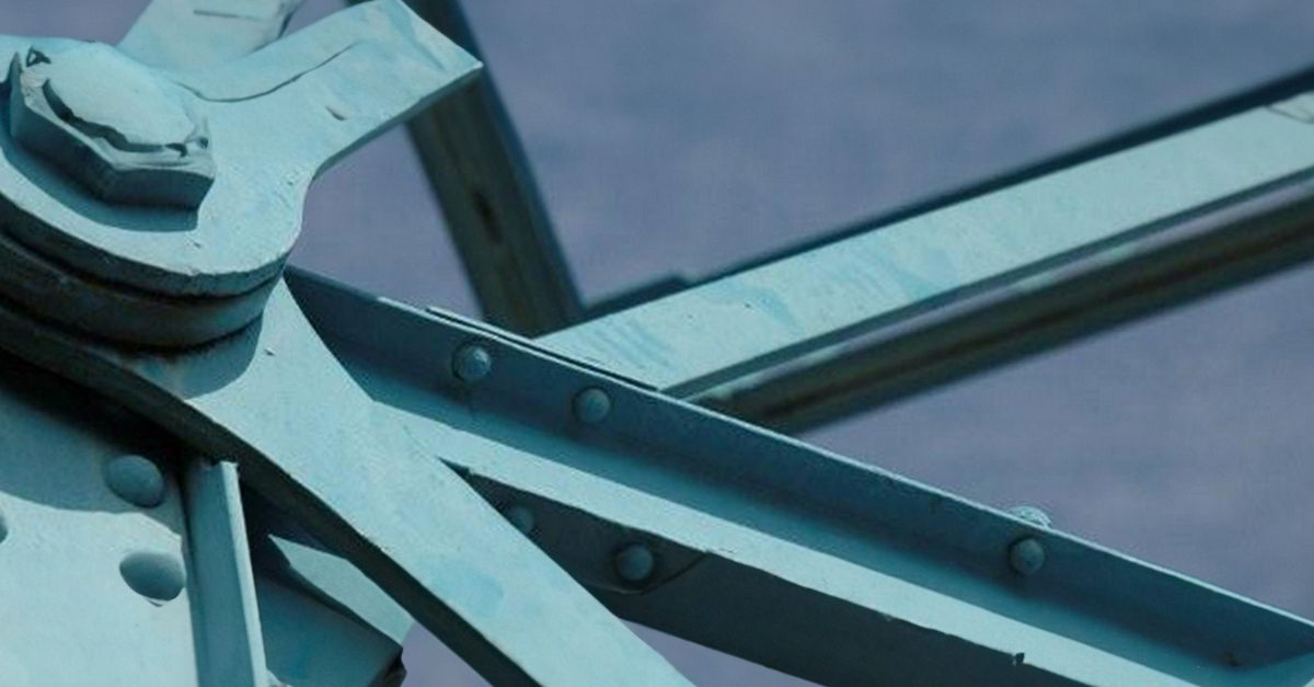 Internal audit and controls assurance | Deloitte Ireland | Risk