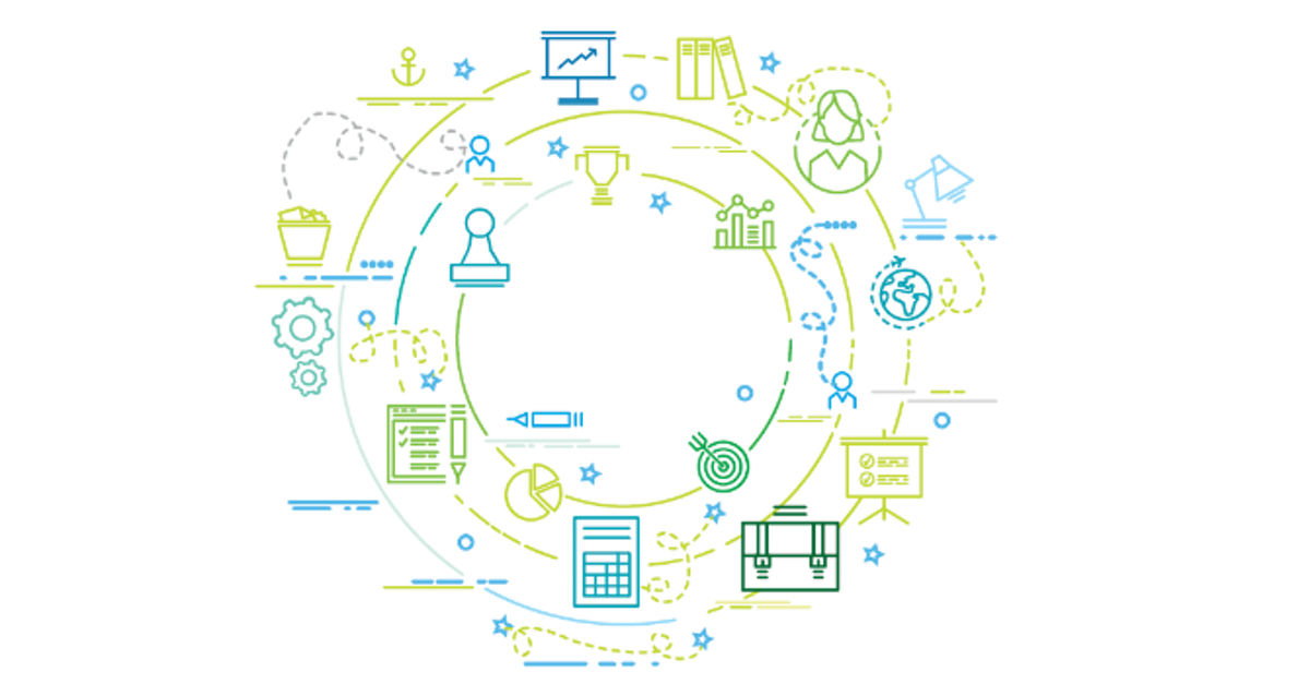 Future of Controls: Global Benchmarking Survey 2024 | Deloitte Finland