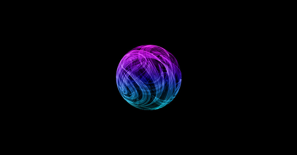 Internal audit planning priorities 2026 | Deloitte UK