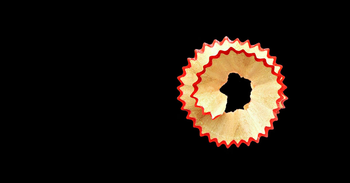 Internal Audit Training Courses for CPE Credit | Deloitte US