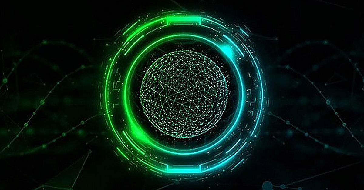 Internal control considerations for M&A transactions | Deloitte US