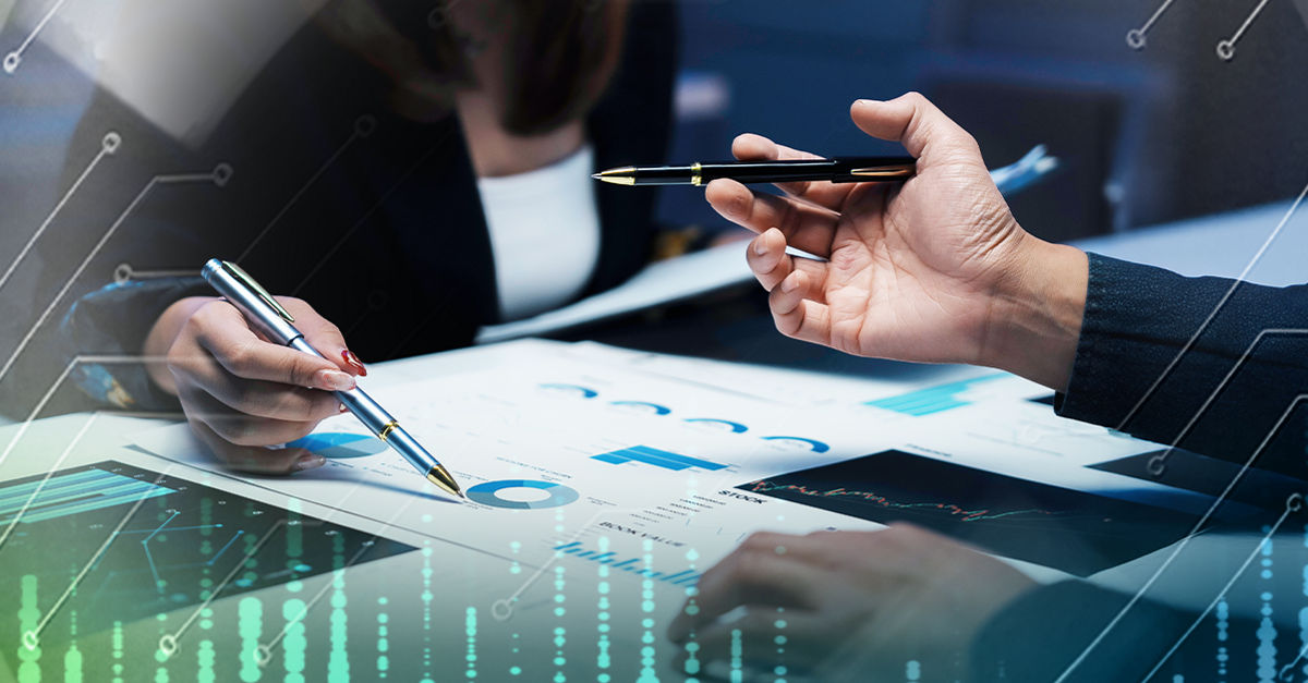 Enhancing internal controls amid compliance trends | Deloitte US