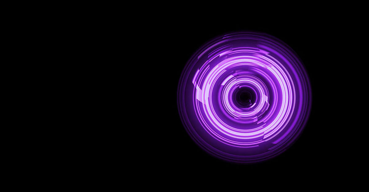 Internal Controls & Assurance Transformation | Deloitte US