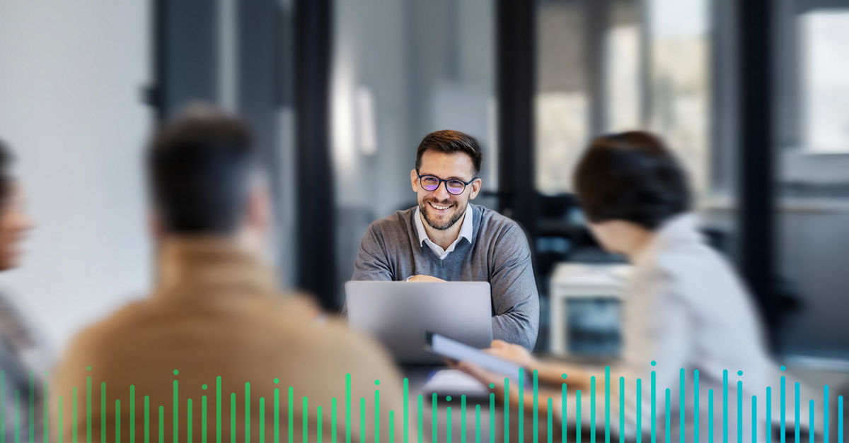 Internal controls & material weakness prevention guide | Deloitte US