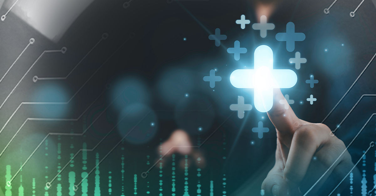 Internal controls: A value driver for private equity companies ...