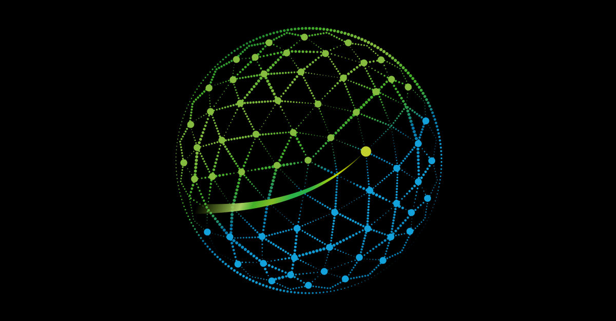 Conozca nuestro programa informativo, Deloitte Zonas Francas | Deloitte ...