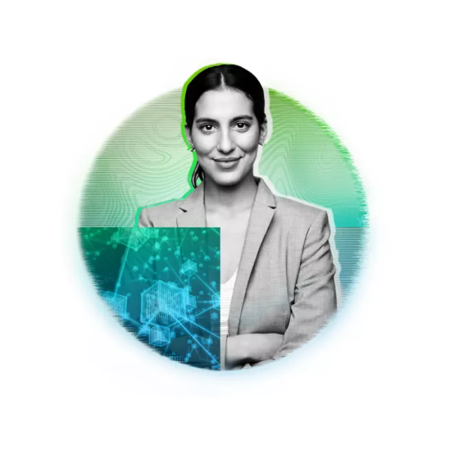 The EU AI Act: A comprehensive deep dive | Deloitte Netherlands